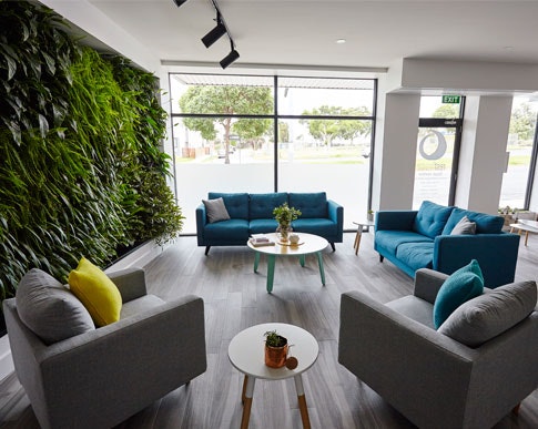 Rest House Float | URBAN LIST MELBOURNE