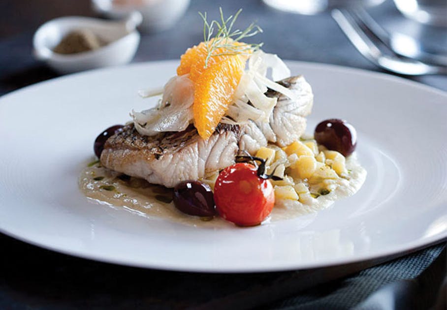 Modo Mio | URBAN LIST PERTH