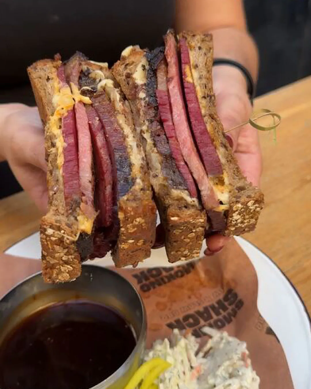 The Best Breakfasts In Auckland | URBAN LIST NEW ZEALAND