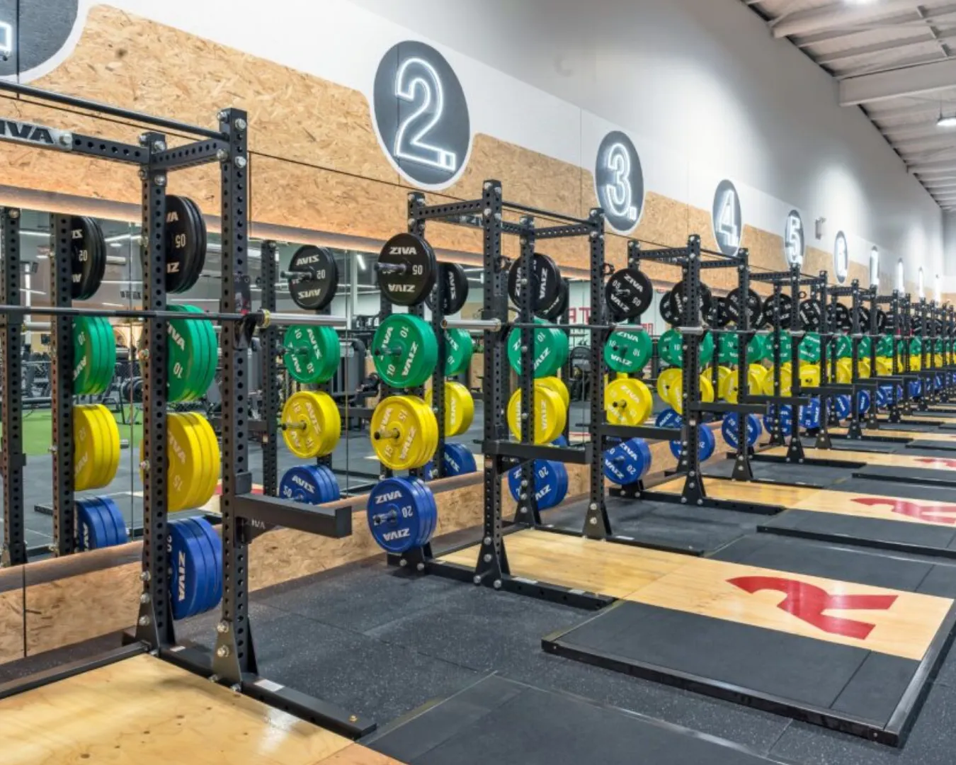 PSA: This Epic Gym Is Set To Open 14 New Locations This Year | URBAN ...