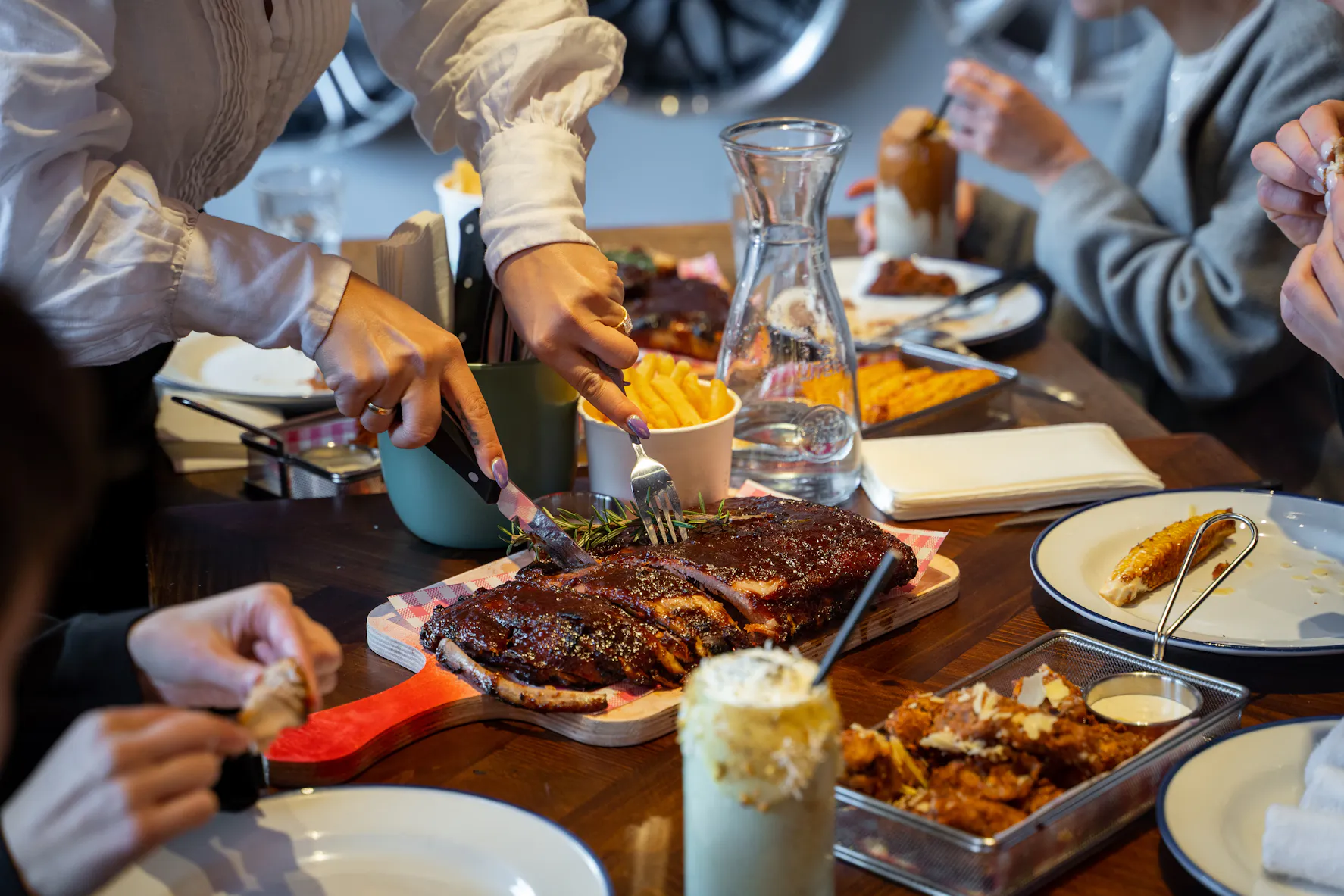 The Best Things To Do This Father's Day In Perth | URBAN LIST PERTH
