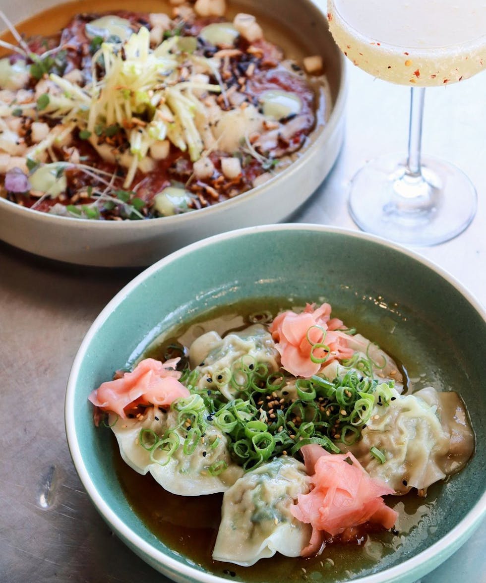 21 Of Mooloolaba's Best Restaurants (2024 Edition) | URBAN LIST ...