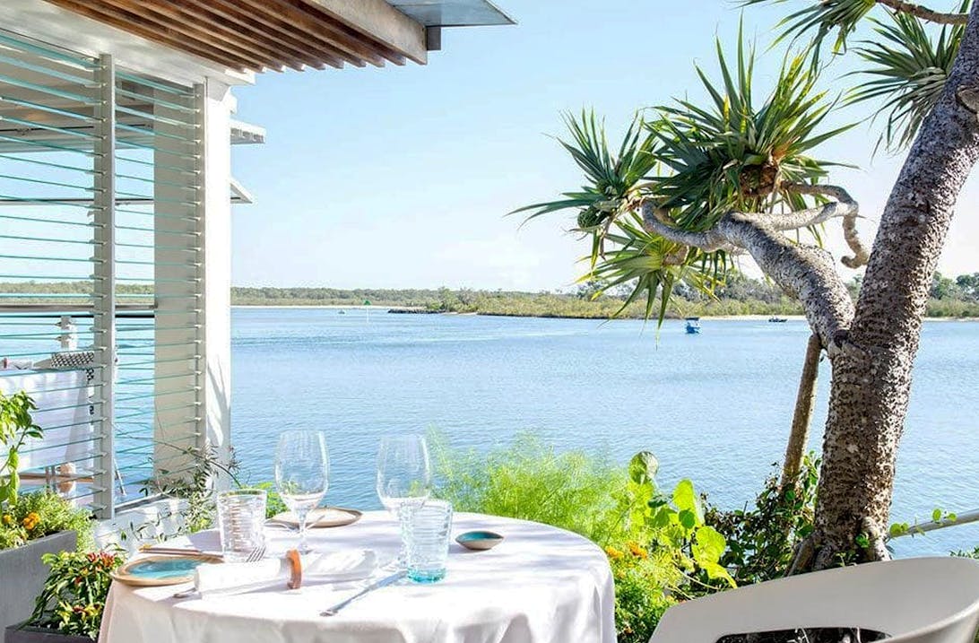 27 Of The Best Restaurants In Noosa To Book In 2024 | URBAN LIST ...