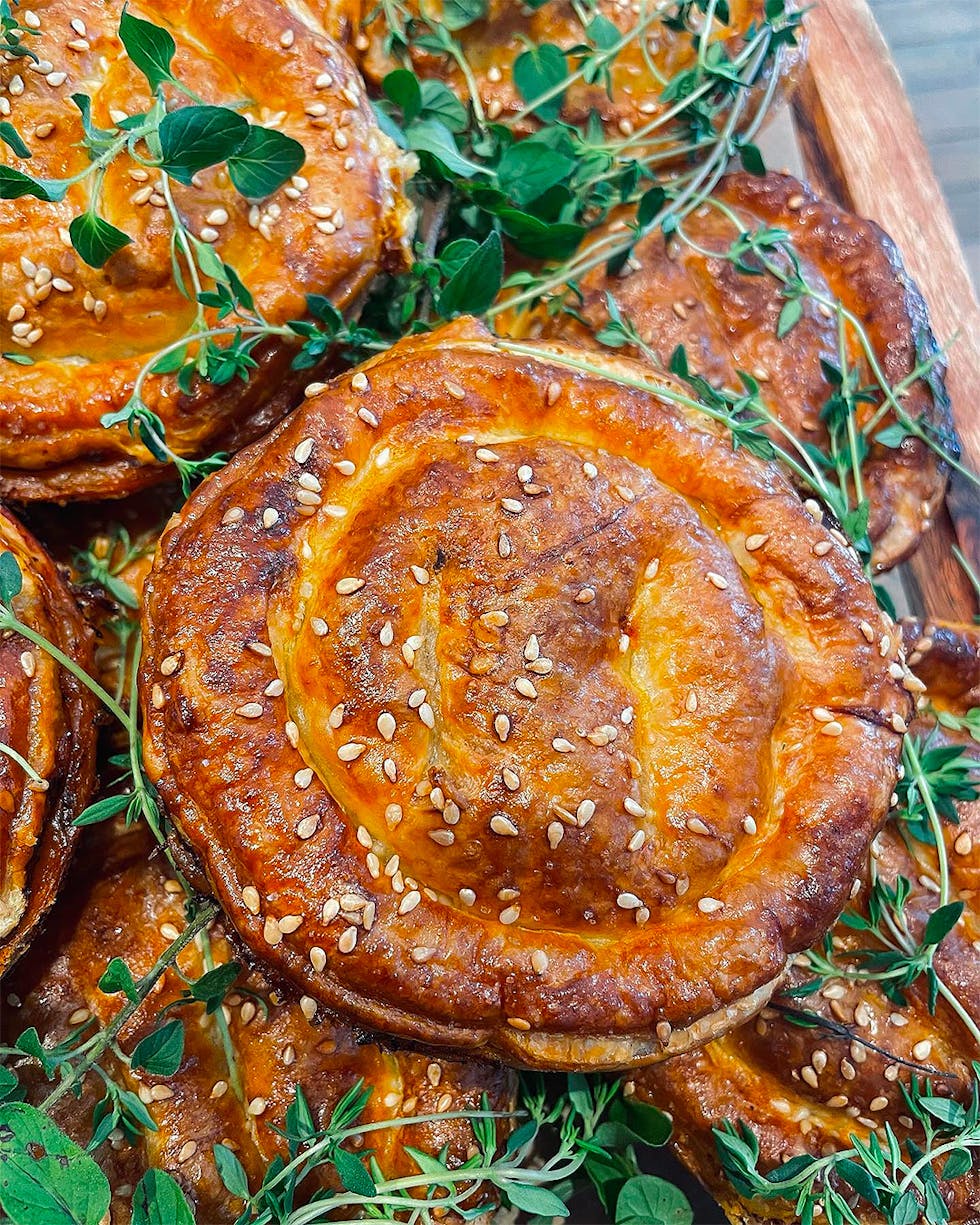 The Best Pies In Auckland | URBAN LIST NEW ZEALAND