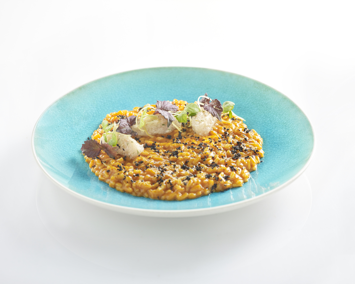 25 Of The Best Italian Restaurants In Singapore For 2025 | URBAN LIST ...