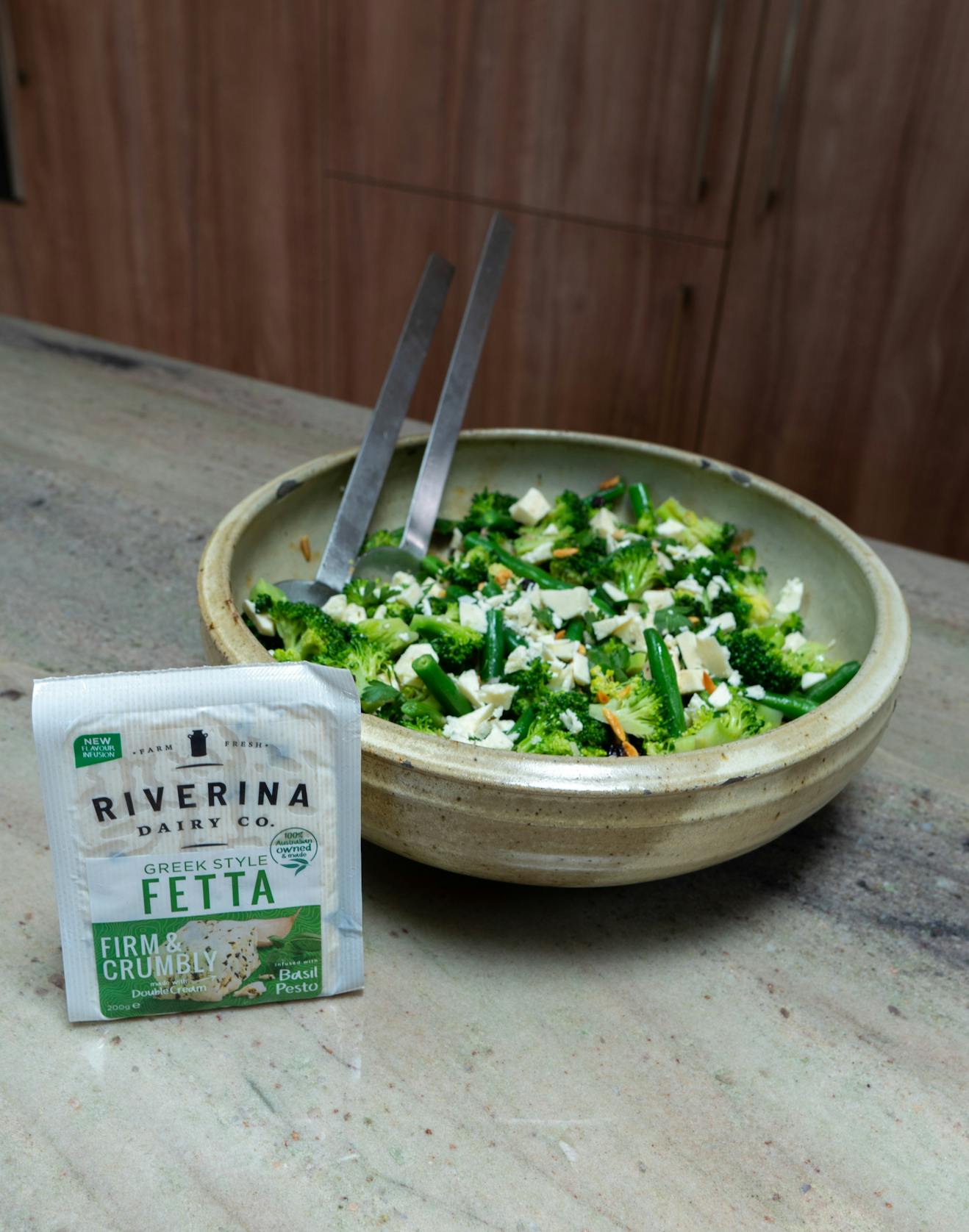 3 Delicious Ways To Pimp Your Sides This Summer | URBAN LIST MELBOURNE