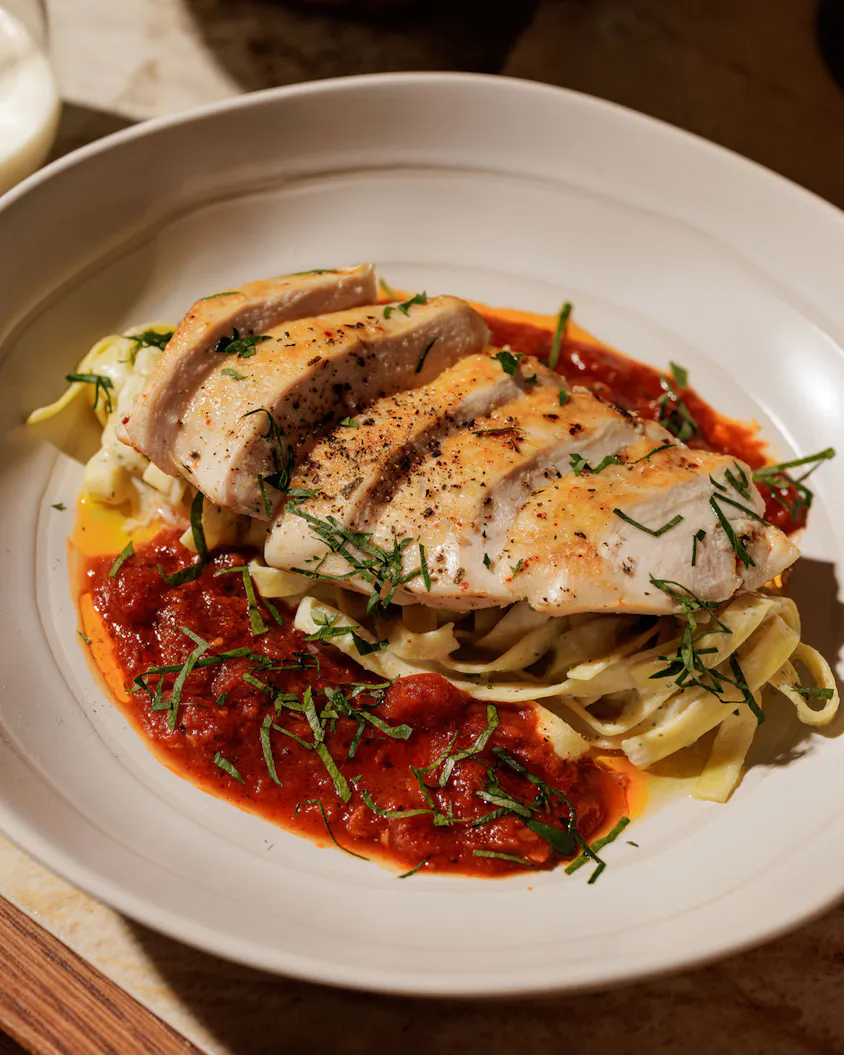 19 Of The Best Robertson Quay Restaurants And Bars | URBAN LIST SINGAPORE