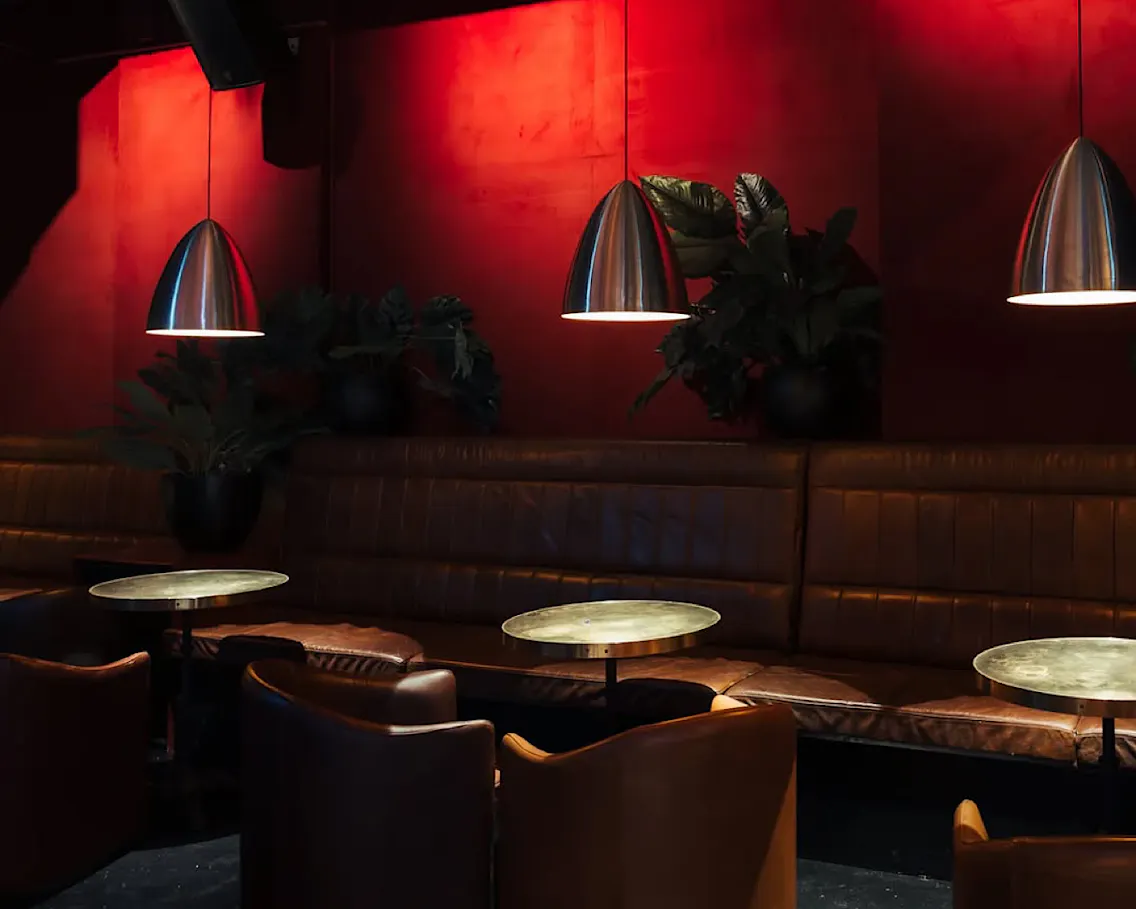 Where To Find The Very Best Bars In Auckland | URBAN LIST NEW ZEALAND