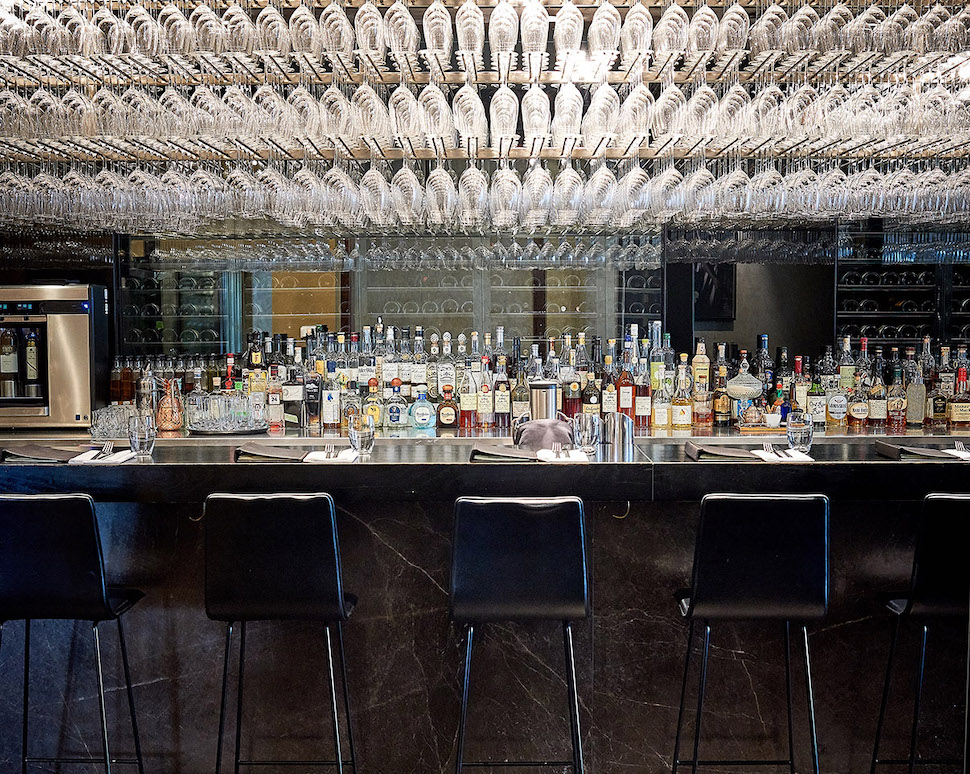 Toppi | URBAN LIST SYDNEY