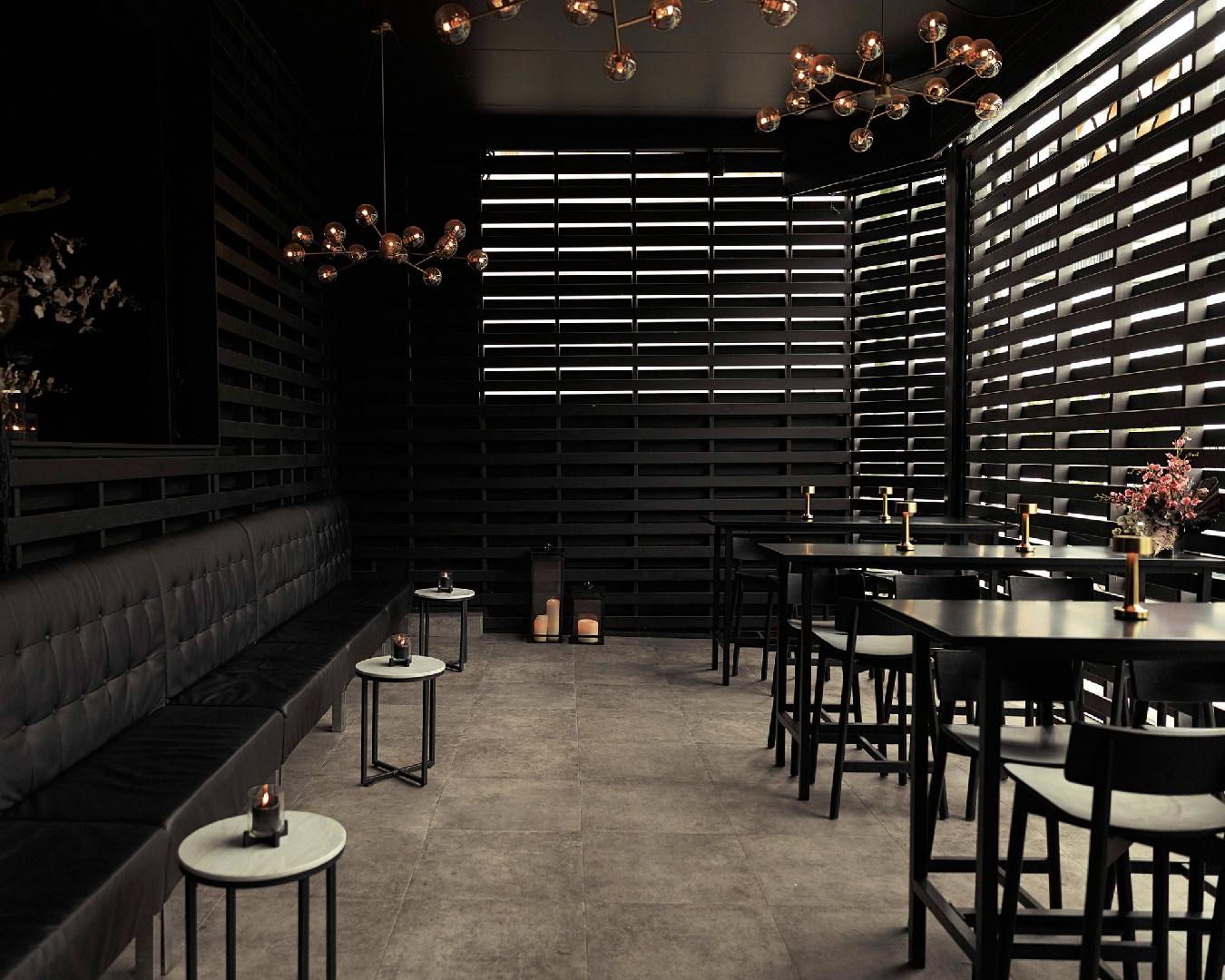 19 Of The Best Restaurants In Newstead | URBAN LIST BRISBANE