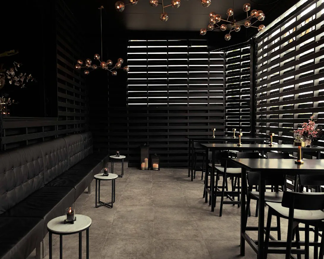20 Of The Best Restaurants In Newstead | URBAN LIST BRISBANE
