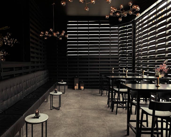 20 Of The Best Restaurants In Newstead | URBAN LIST BRISBANE