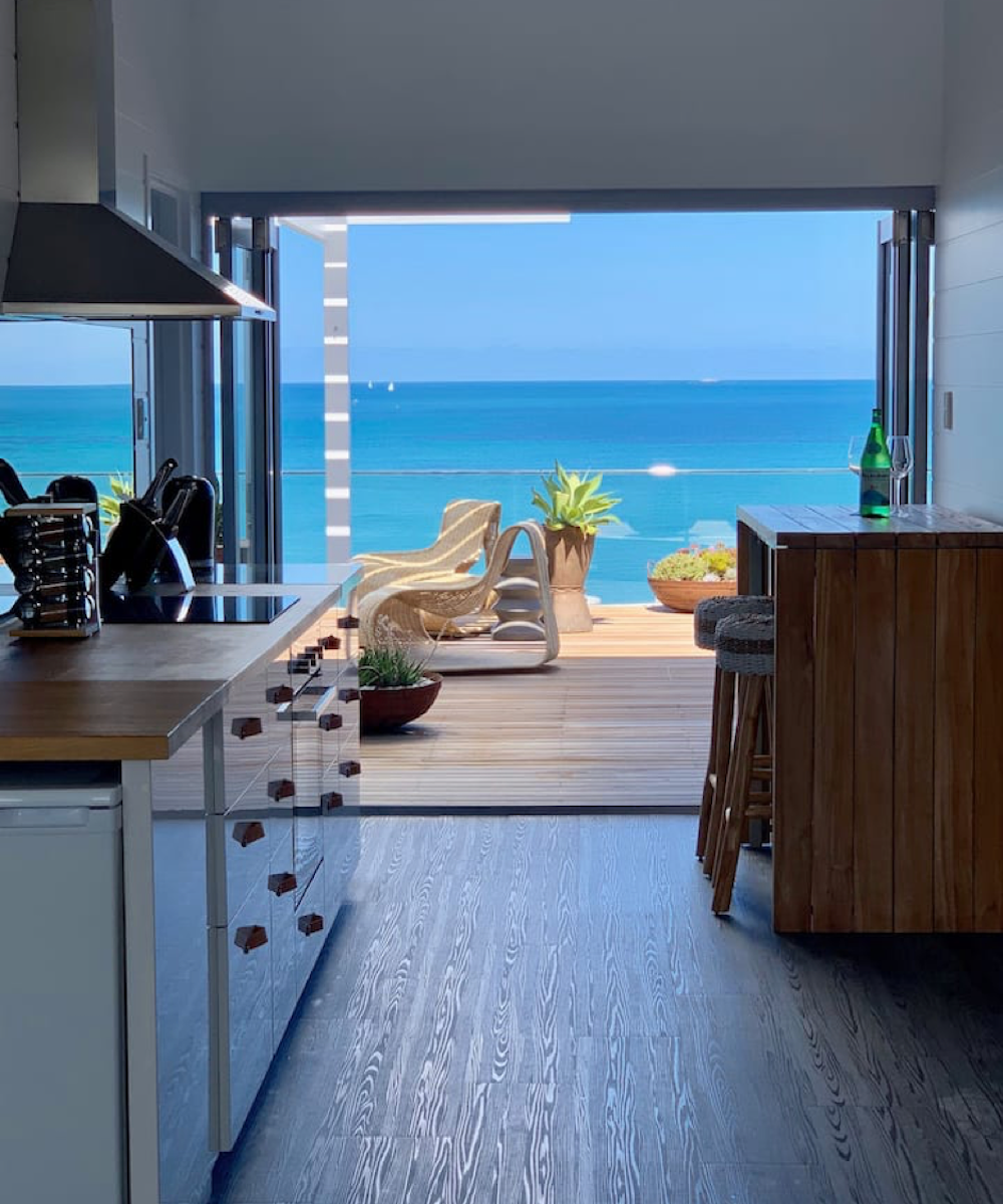 7 Romantic Getaways In Western Australia For You And Your Squeeze ...