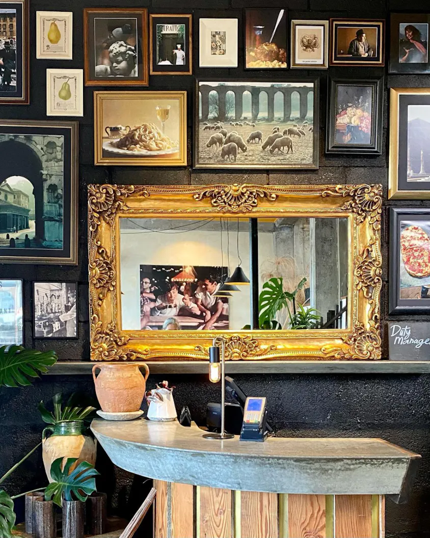 Auckland's Best Italian Restaurants | URBAN LIST NEW ZEALAND