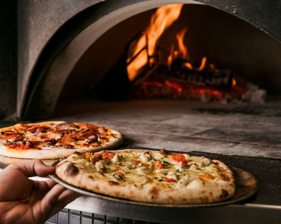 Rosa Italian | Coolum | URBAN LIST SUNSHINE COAST