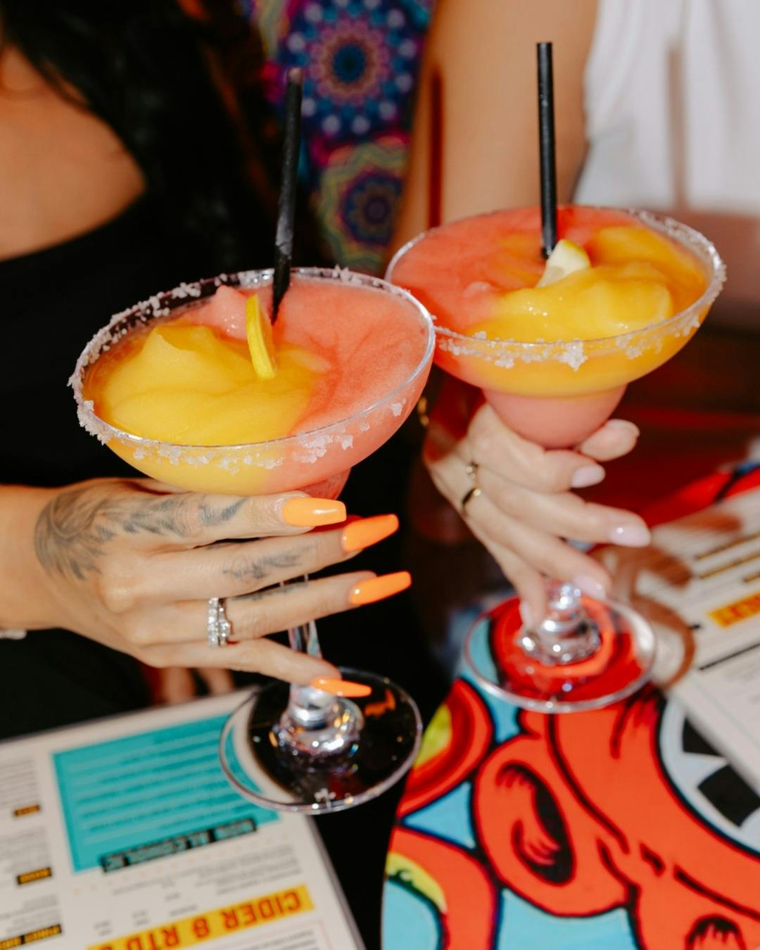 The Best Restaurants, Bars And Cafés In Takapuna | URBAN LIST AUCKLAND