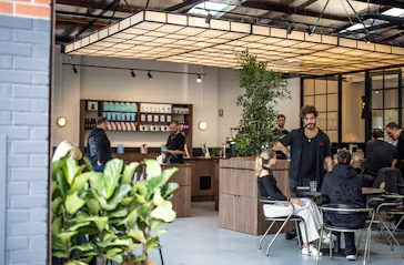 Our Guide To The Best Cafes In Melbourne For 2024 | URBAN LIST MELBOURNE