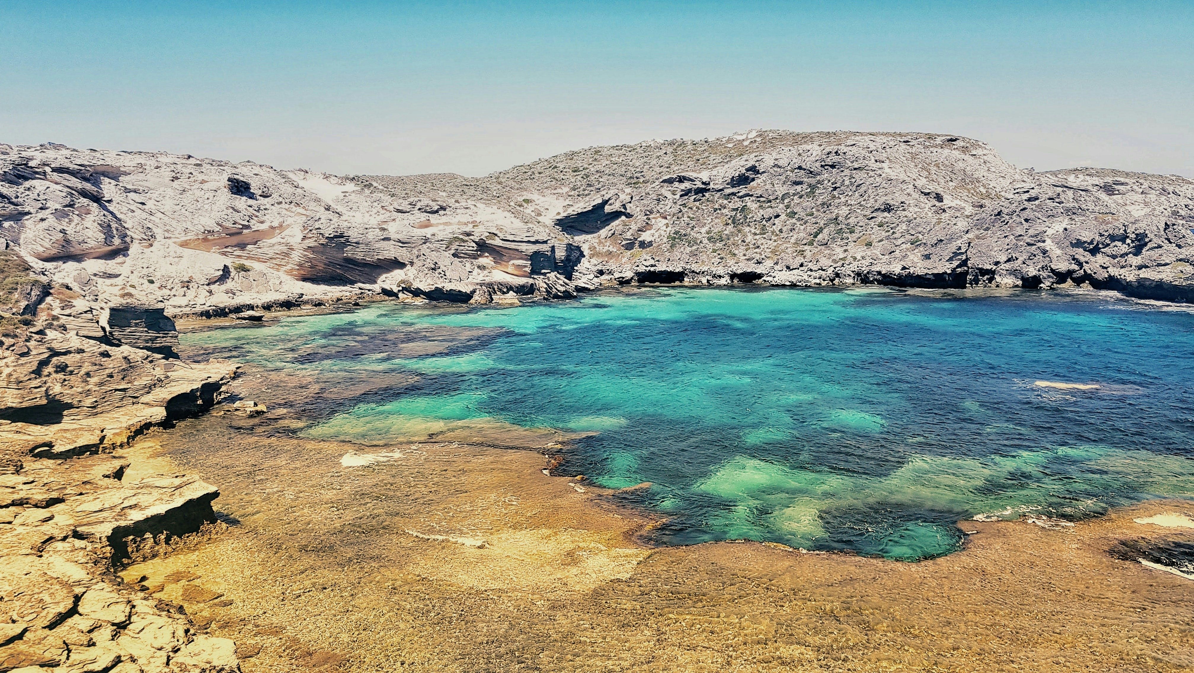 The Best Day Trips To Take Around Perth | URBAN LIST PERTH