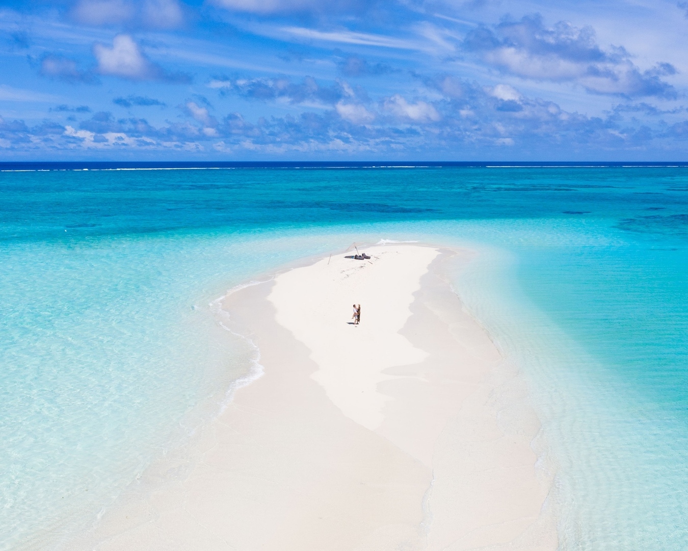 11 Of The Best Fiji Beaches You Need To See To Believe | URBAN LIST GLOBAL