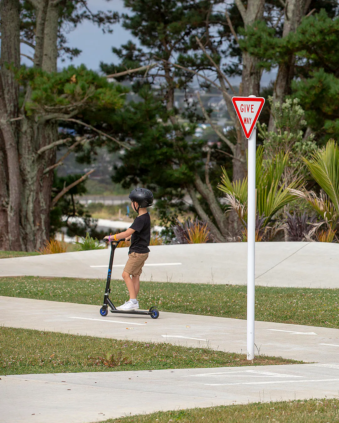 The Best Parks In Auckland | URBAN LIST AUCKLAND