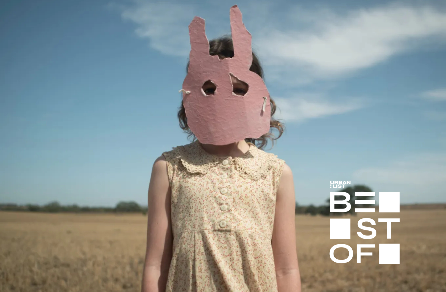 Love a Good Old Scare? Here Are The Best Australian Horror Films To ...