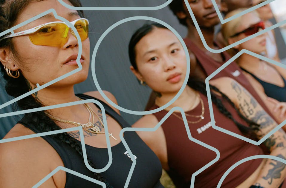 The Best Running Essentials For Beginners And Beyond | URBAN LIST