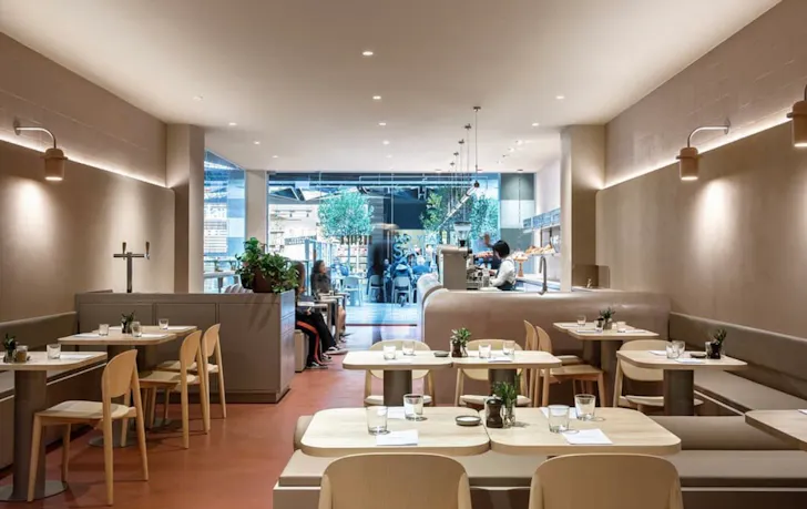 Melbourne’s Best Brunch In The CBD | URBAN LIST MELBOURNE