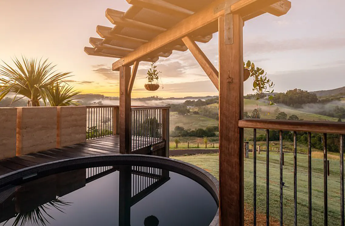 17 Of The Best Sunshine Coast Farm Stays (Updated 2026) | URBAN LIST ...