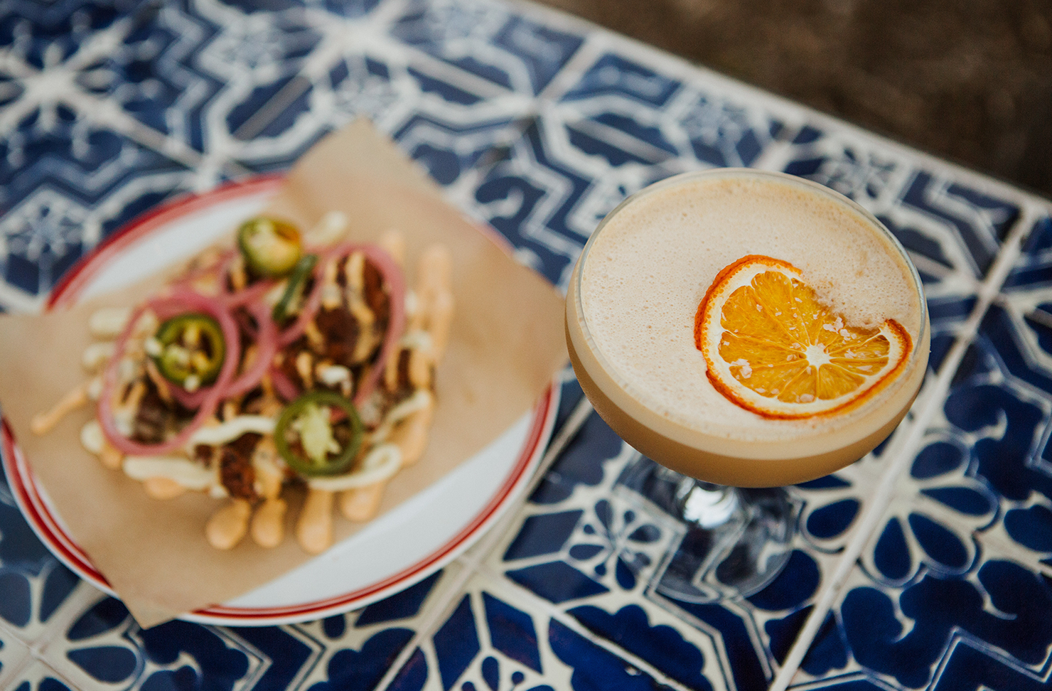 Your Guide To The Best Bars In Noosa | URBAN LIST SUNSHINE COAST