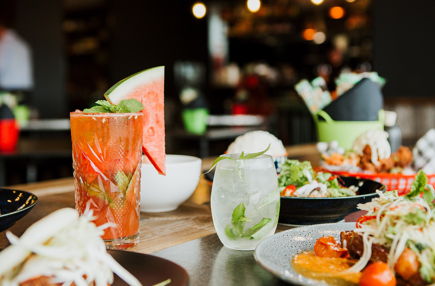 Your Guide To The Best Bars In Noosa | URBAN LIST SUNSHINE COAST