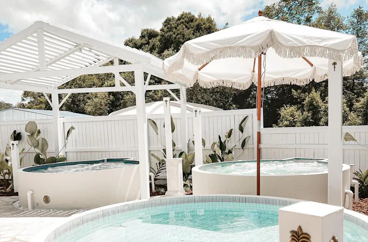 The Best Day Spas On The Sunshine Coast | Urban List Sunshine Coast