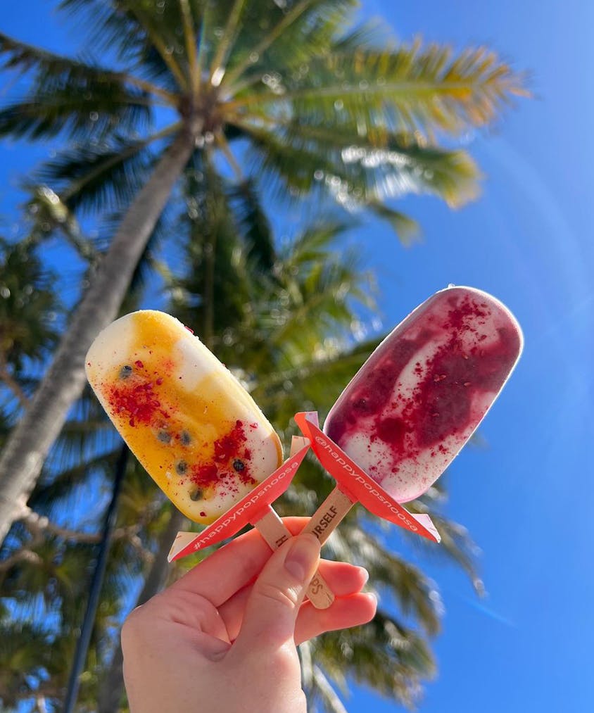 The Best Ice Cream And Gelato On The Sunshine Coast | URBAN LIST ...