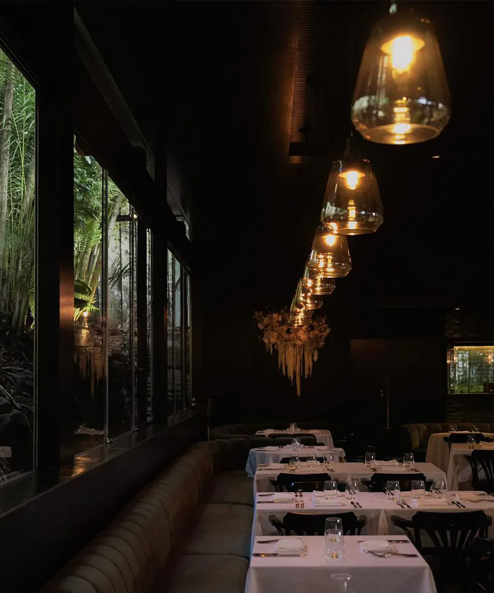 31 Of The Best Sunshine Coast Restaurants For 2026 | URBAN LIST ...