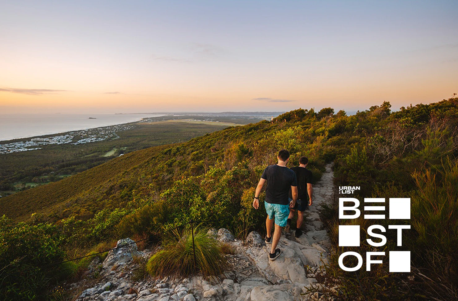 30 Of The Best Things To Do On The Sunshine Coast In 2023 | URBAN LIST ...