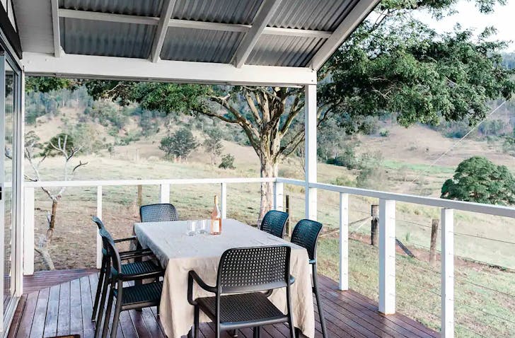 17 Of The Best Sunshine Coast Farm Stays | 2024 | URBAN LIST SUNSHINE COAST