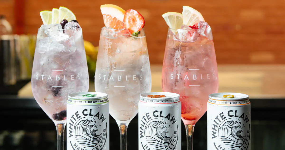The Stables Bar, Perth | URBAN LIST PERTH