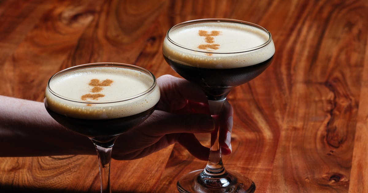 Goody Twos, Perth | URBAN LIST PERTH