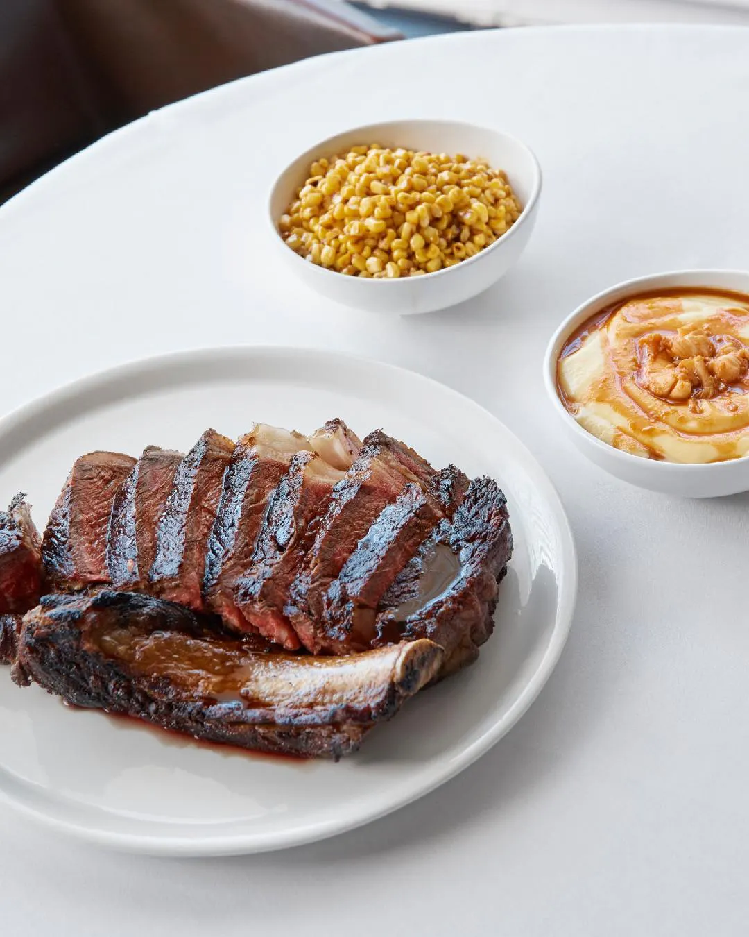 14 Of The Best Spots For A Steak In Brisbane | URBAN LIST BRISBANE