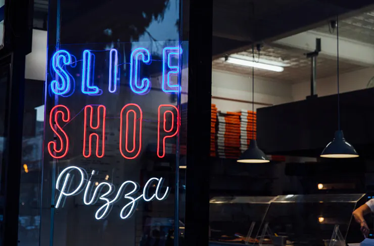 The Best Footscray Restaurants, 2026 Edition | URBAN LIST MELBOURNE