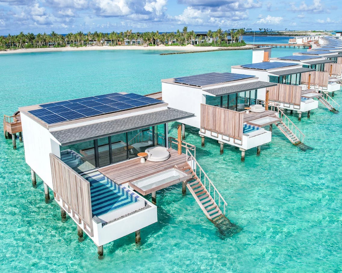 Book Your Next Holiday With The Best Boxing Day Travel Sales | URBAN LIST