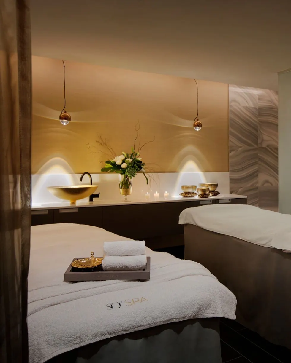 The Best Massages In Auckland | 2024 | URBAN LIST AUCKLAND