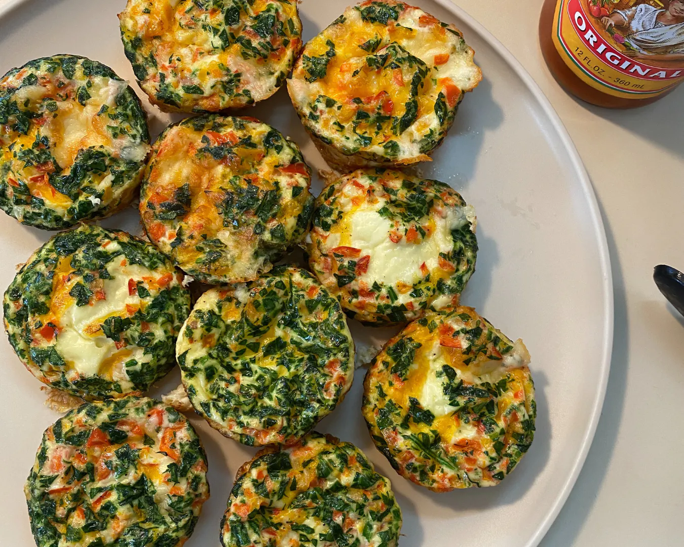 From Stale Bread To Sad Veggies: 5 Recipes To Help You Cut Down On Food ...