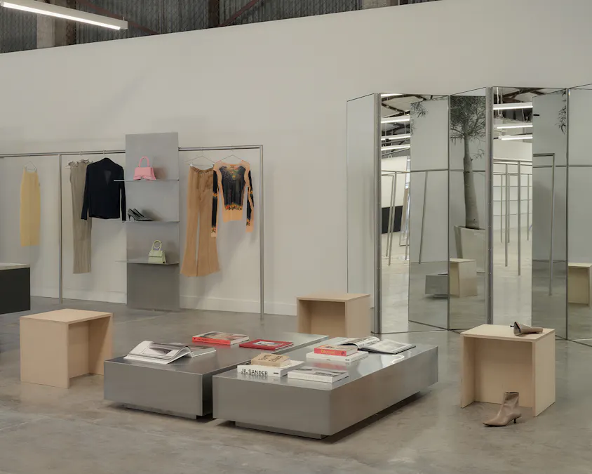 The Best Op Shops And Vintage Stores In Brisbane To Thrift The Day Away ...