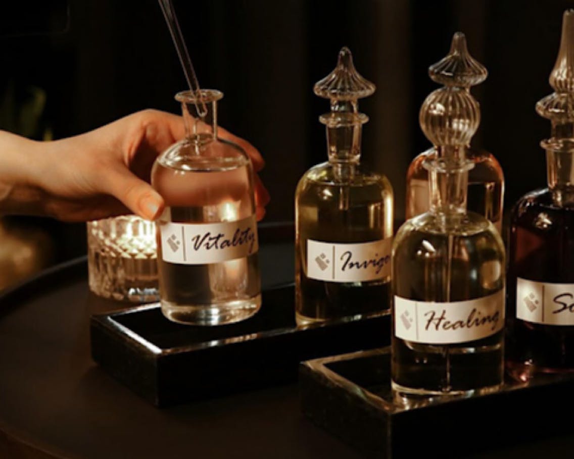 The Best Day Spas In Auckland | URBAN LIST NEW ZEALAND