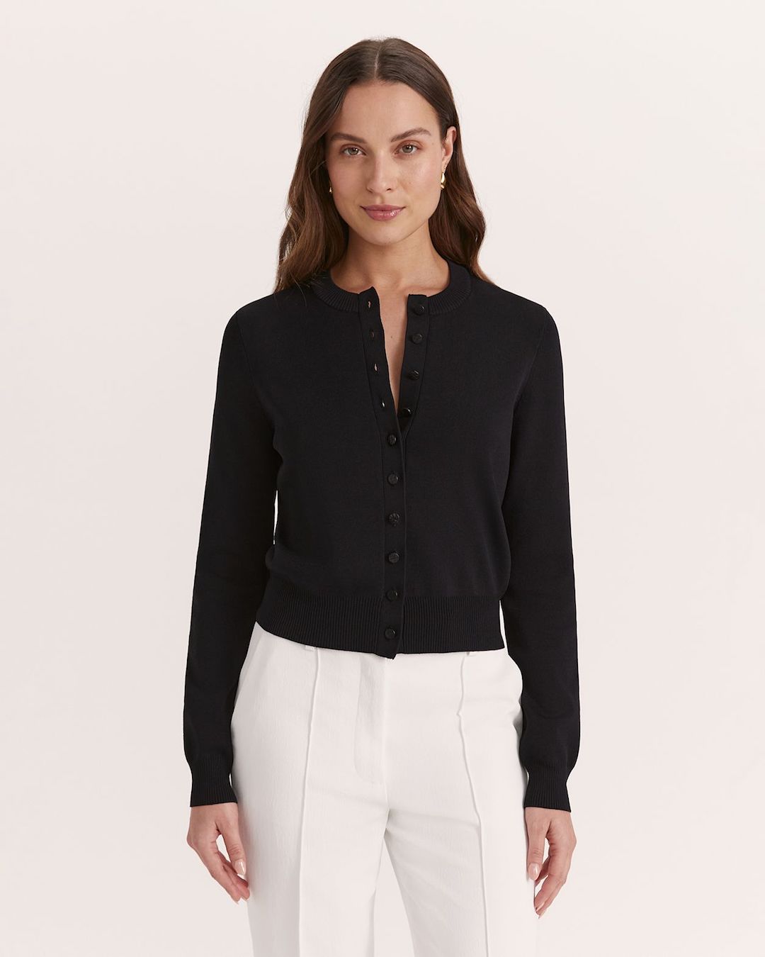 Mother’s Day 2025: The Best Gift Ideas For Every Type Of Mum | URBAN ...