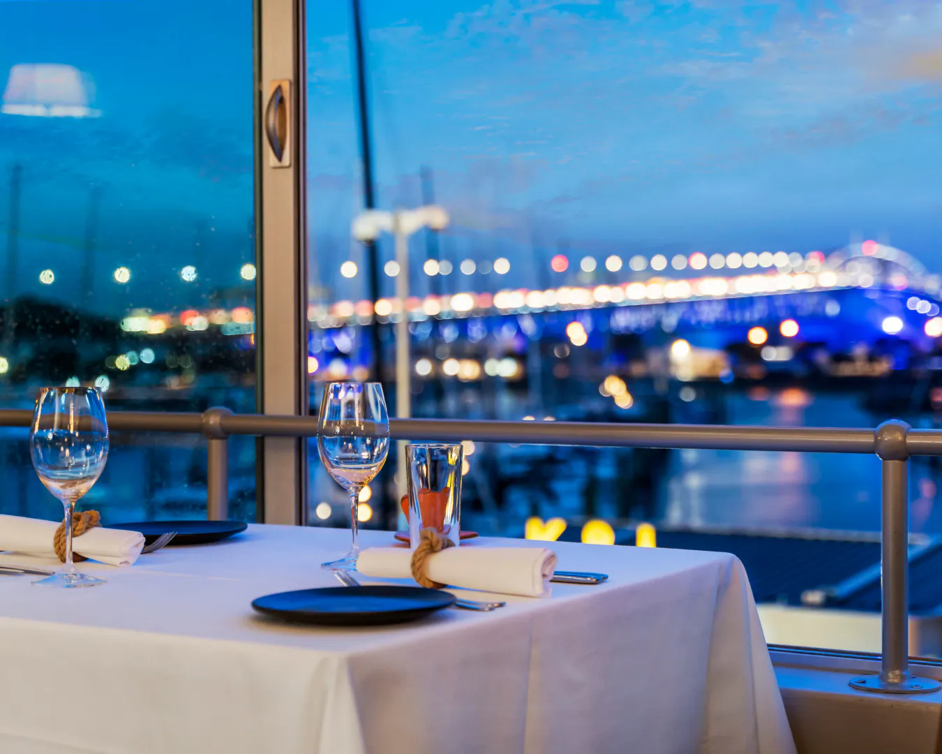Stunning Spots To Watch The Sunset In Auckland | URBAN LIST AUCKLAND