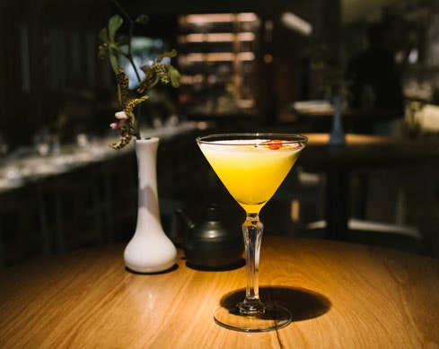 Saké Double Bay | URBAN LIST SYDNEY