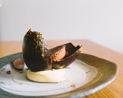 Saké Double Bay | URBAN LIST SYDNEY