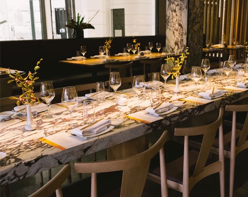 Saké Double Bay | URBAN LIST SYDNEY
