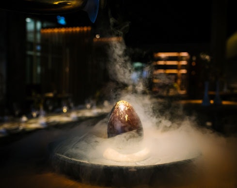 Saké Double Bay | URBAN LIST SYDNEY